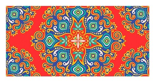 Конверты для денег. Открытка №57