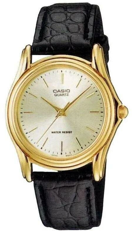Наручные часы CASIO Collection — фото 1