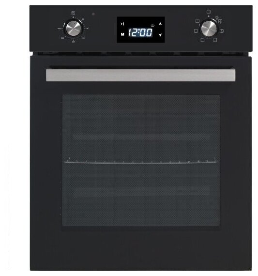 Электрический духовой шкаф Oasis D-45SB6