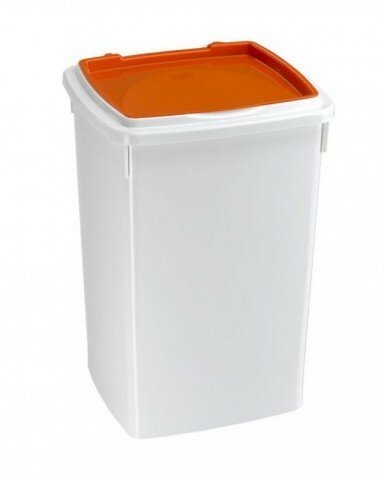 FERPLAST контейнер FEEDY для корма (26 л)