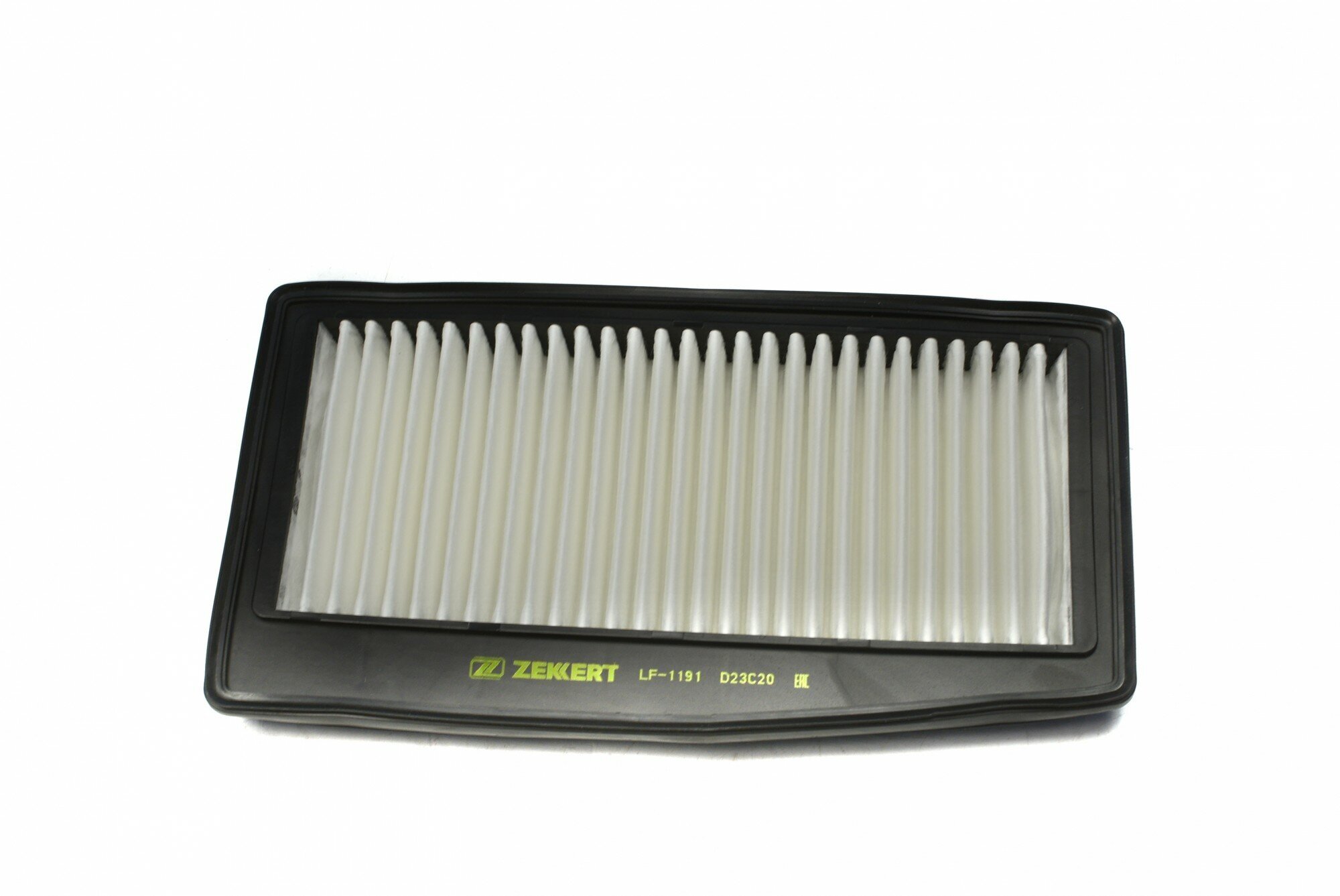 Воздушный фильтр для равон р2 — купить по низкой цене на Яндекс Маркете