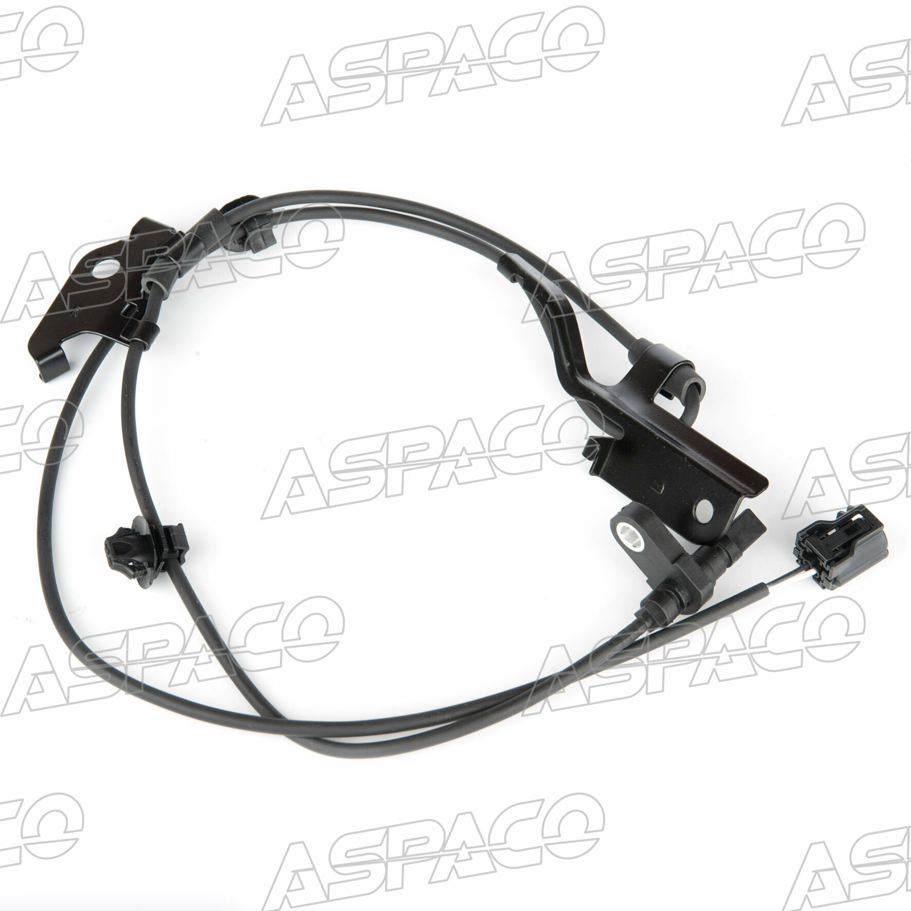 Датчик Абс Передний Правый (R) Toyota