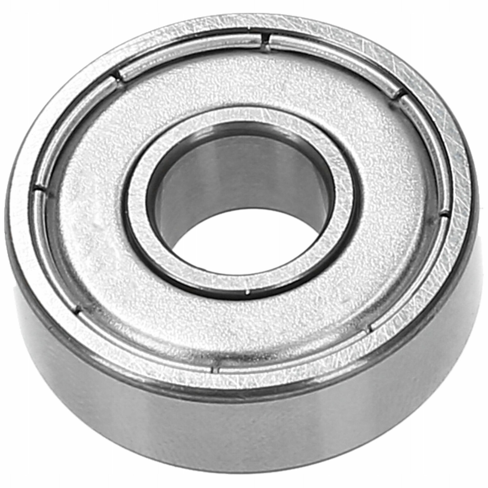 Подшипник 608ZZ для самокатов и роликов