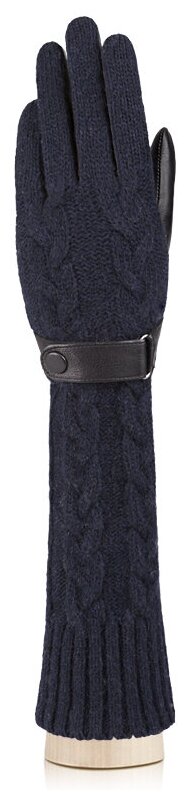 Перчатки для женщин