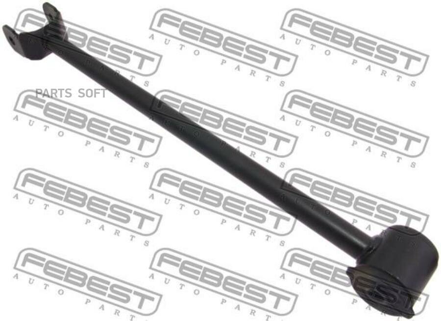 0125AE100R FEBEST Тяга TOYOTA COROLLA -02 зад. подв.