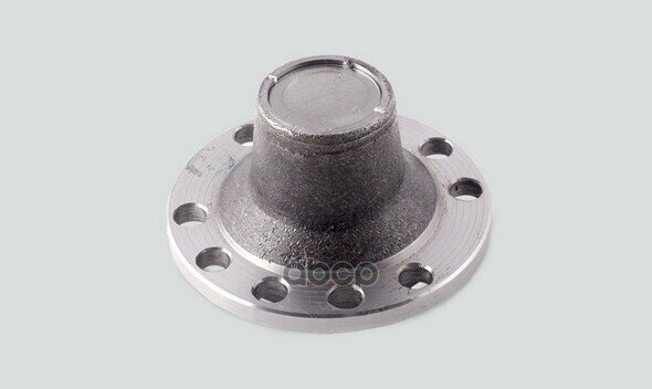 Фланец УАЗ-469 ступицы колеса заднего редукторного моста (ОАО УАЗ) UAZ арт. 315100-2407190-00