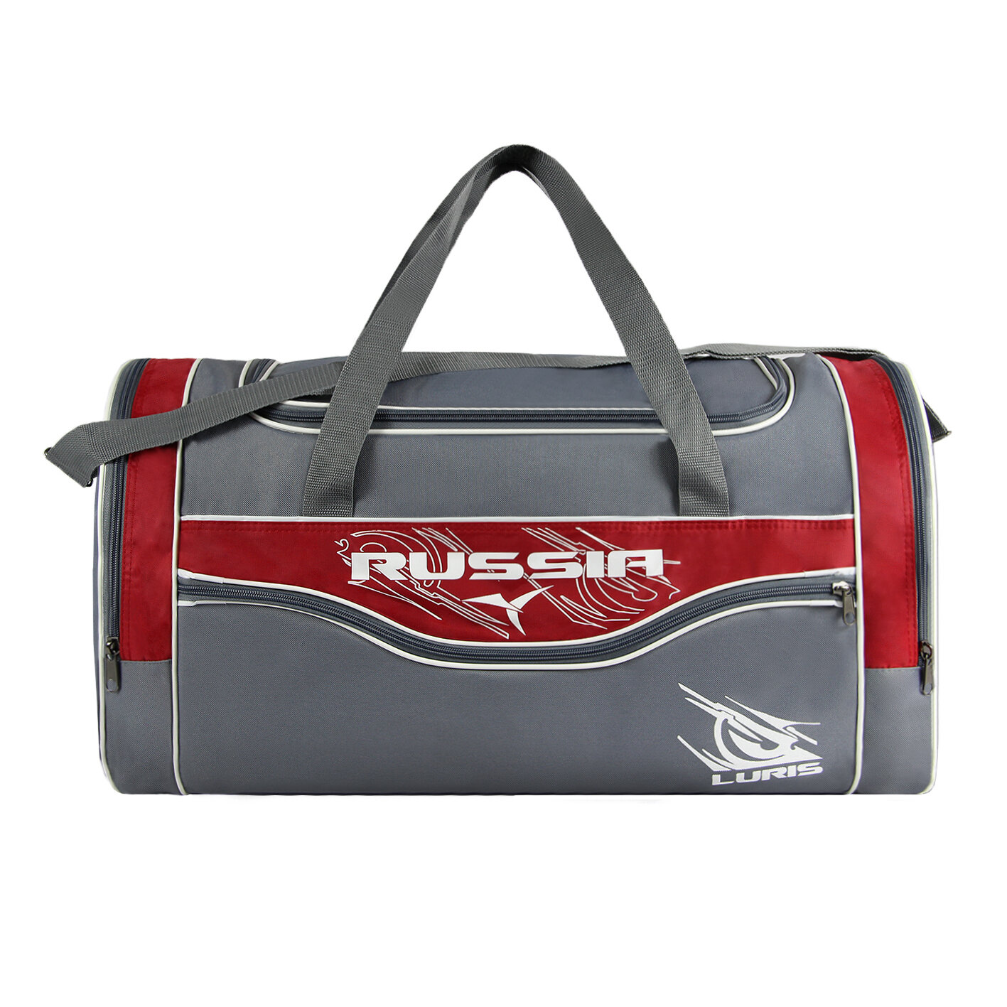 Сумка спортивная 