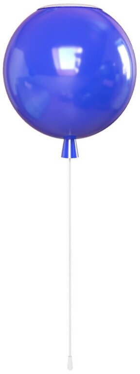 Потолочный светильник LOFT IT Memory 5055C/M blue