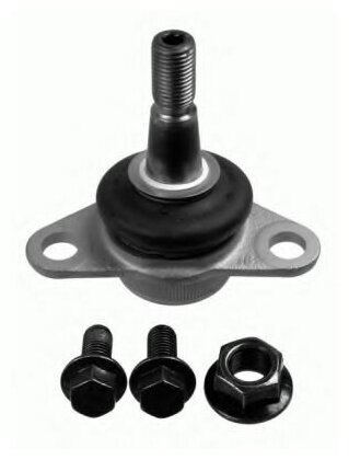 Опора шаровая VOLVO: XC90 10/02-, 2679503 Lemforder 26795 03