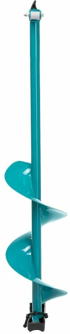 Шнек ледобура тонар ЛР-180