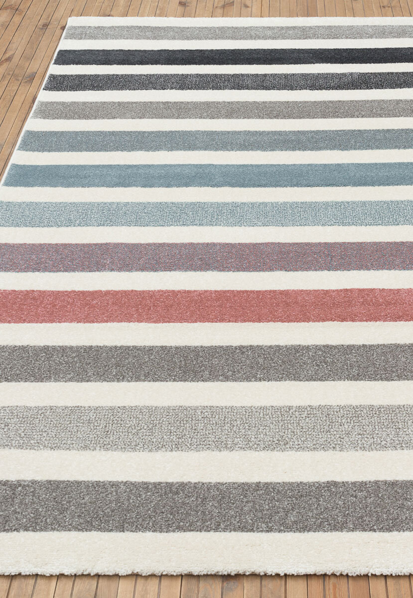 Молдавский ковер 240*340 см Matrix 1608-16833