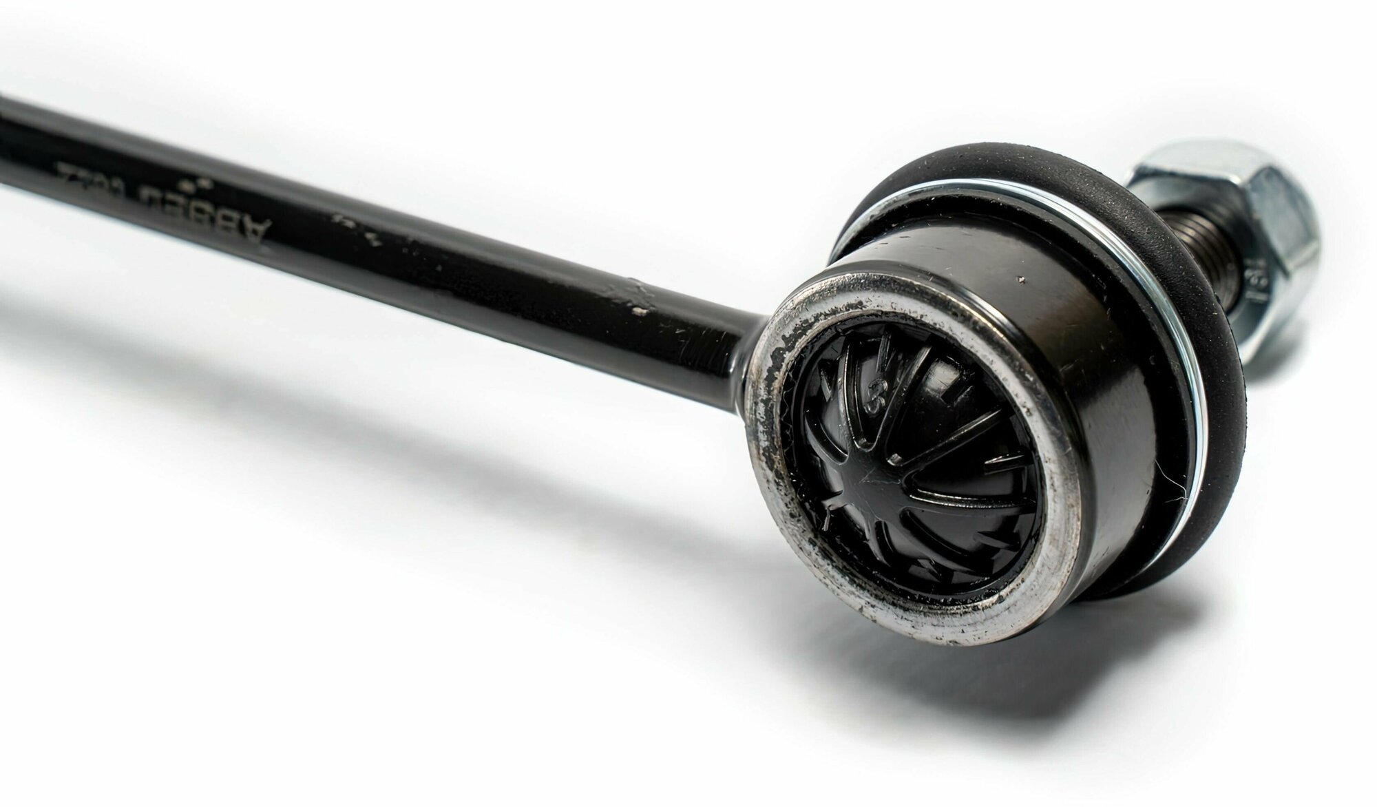 Стойка стабилизатора заднего ABSEL арт. KI350048