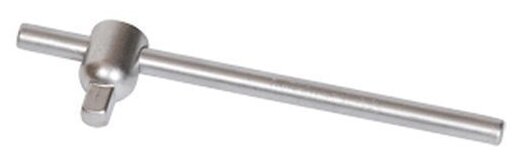 Вороток АвтоDело 39743