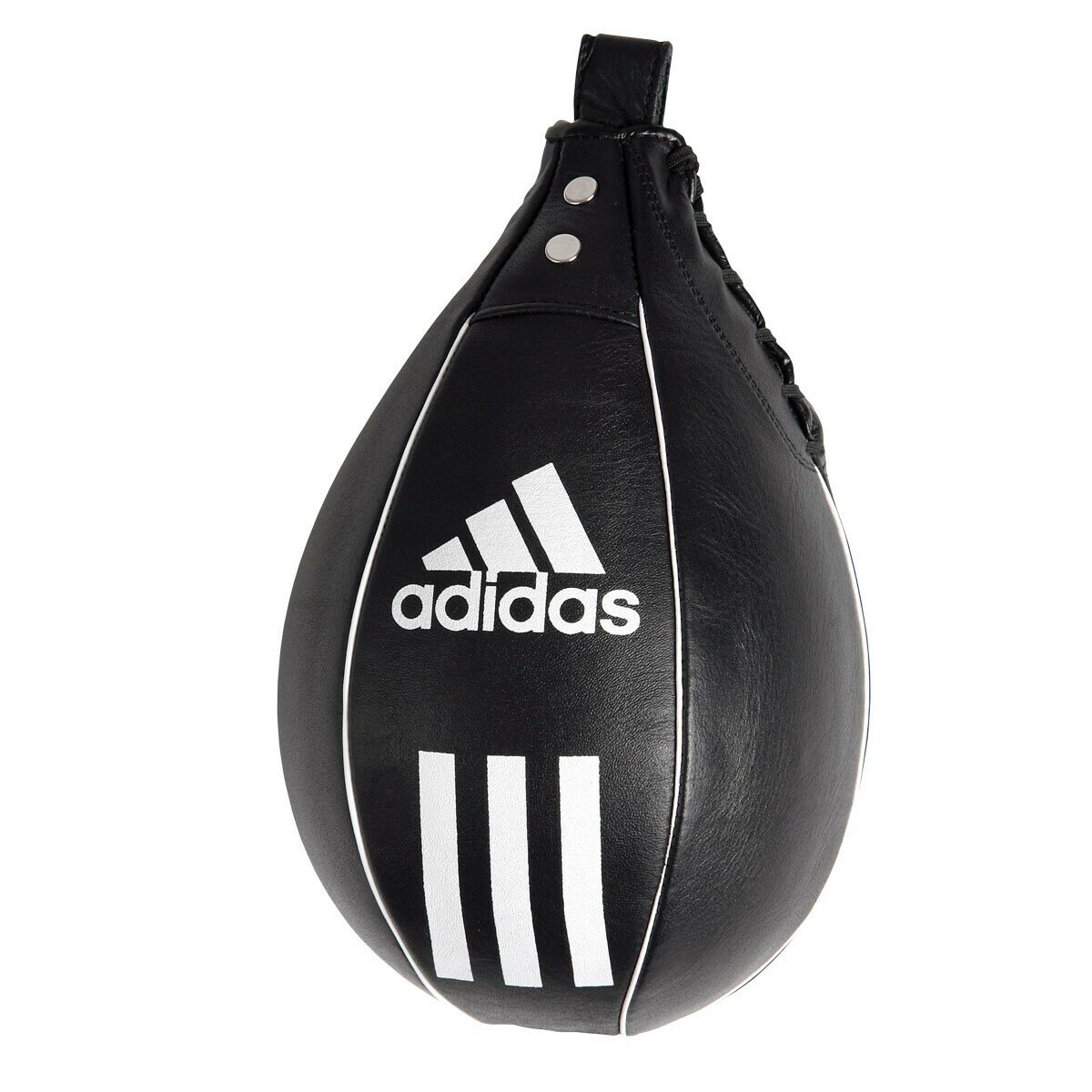 Груша на подвеске Adidas 'Adibac' - ADIBAC091 (18x25)