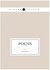 Poems