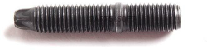 Штифт установочный гбц BMW 11 12 7 593 376