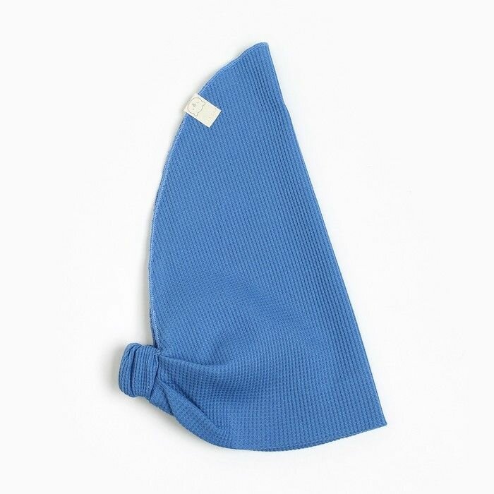 Косынка  для девочек