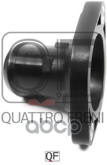 Крышка термостата NISSAN QASHQAI QUATTRO FRENI арт. QF15A00216