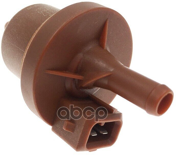 Клапан электромагнитный вентилции топливного бака Berlingo, C4 Picasso, Russie, C-Elysee,301,307,308, P Peugeot-Citroen арт. 1502H8