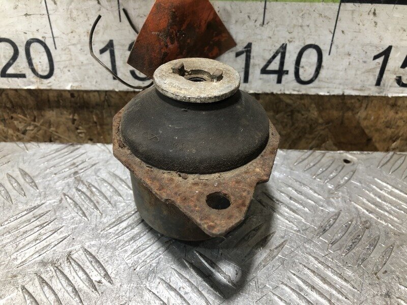 Опора двигателя CHERY Amulet 2006-2012 A111001110