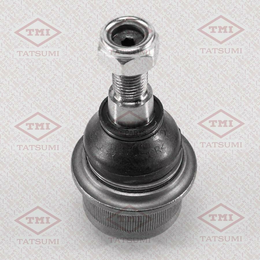 Tatsumi TEA1086 опора шаровая нижняя l / r