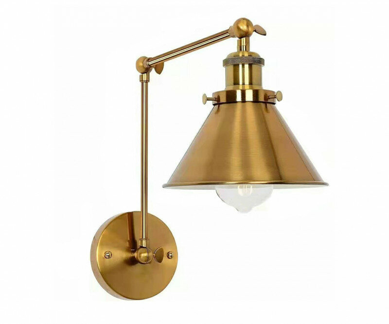 Бра Kink Light 08420,20