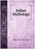Indian Mythology