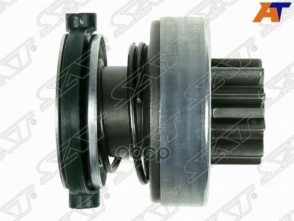 Бендикс Ford Fiesta 95-12 / Focus 98-11 Sat арт. ST2170064