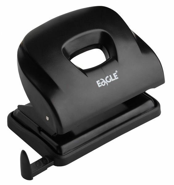 Дырокол OCEAN до 25 листов EAGLE