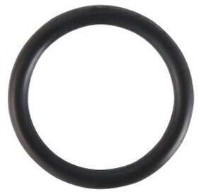 Valtec Уплотнительное кольцо из FPM 22 мм для для пресс-фитингов