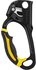 Зажим ASCENSION левый Petzl