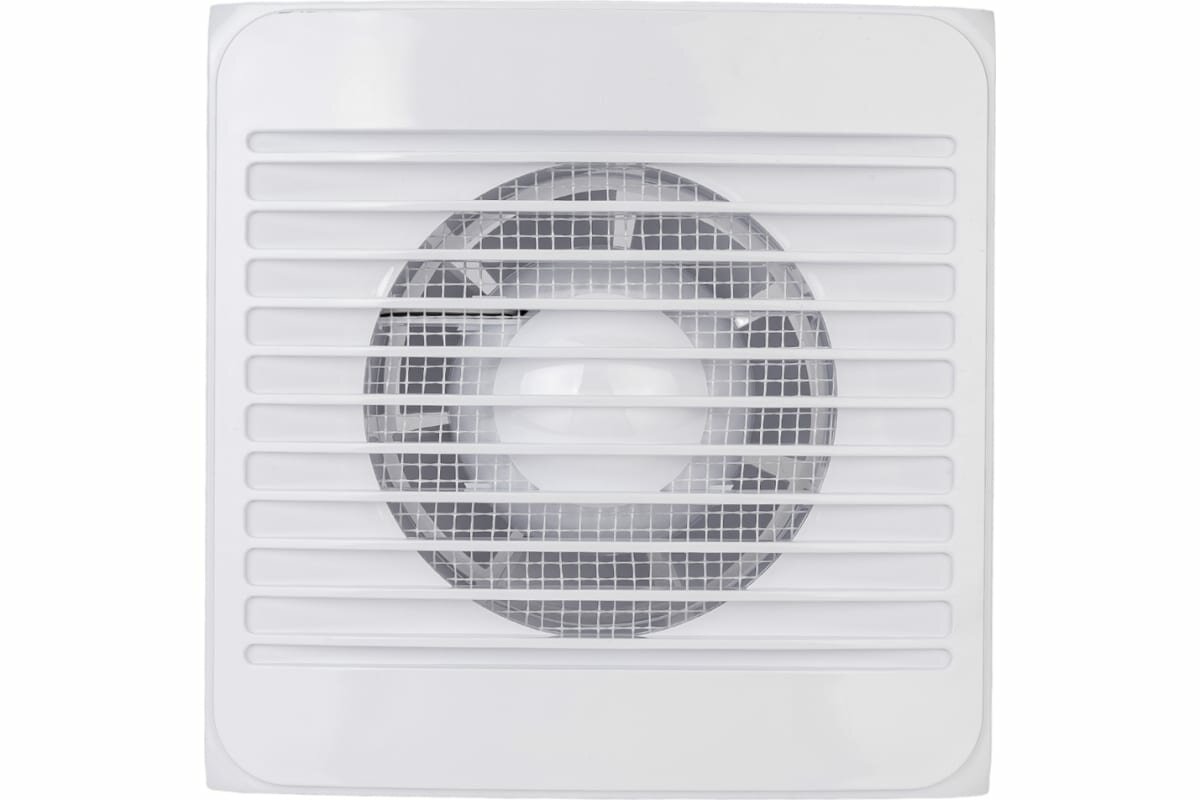 Эвент 100С вентилятор для приточно-вытяжной вентиляции с низким уровнем шума