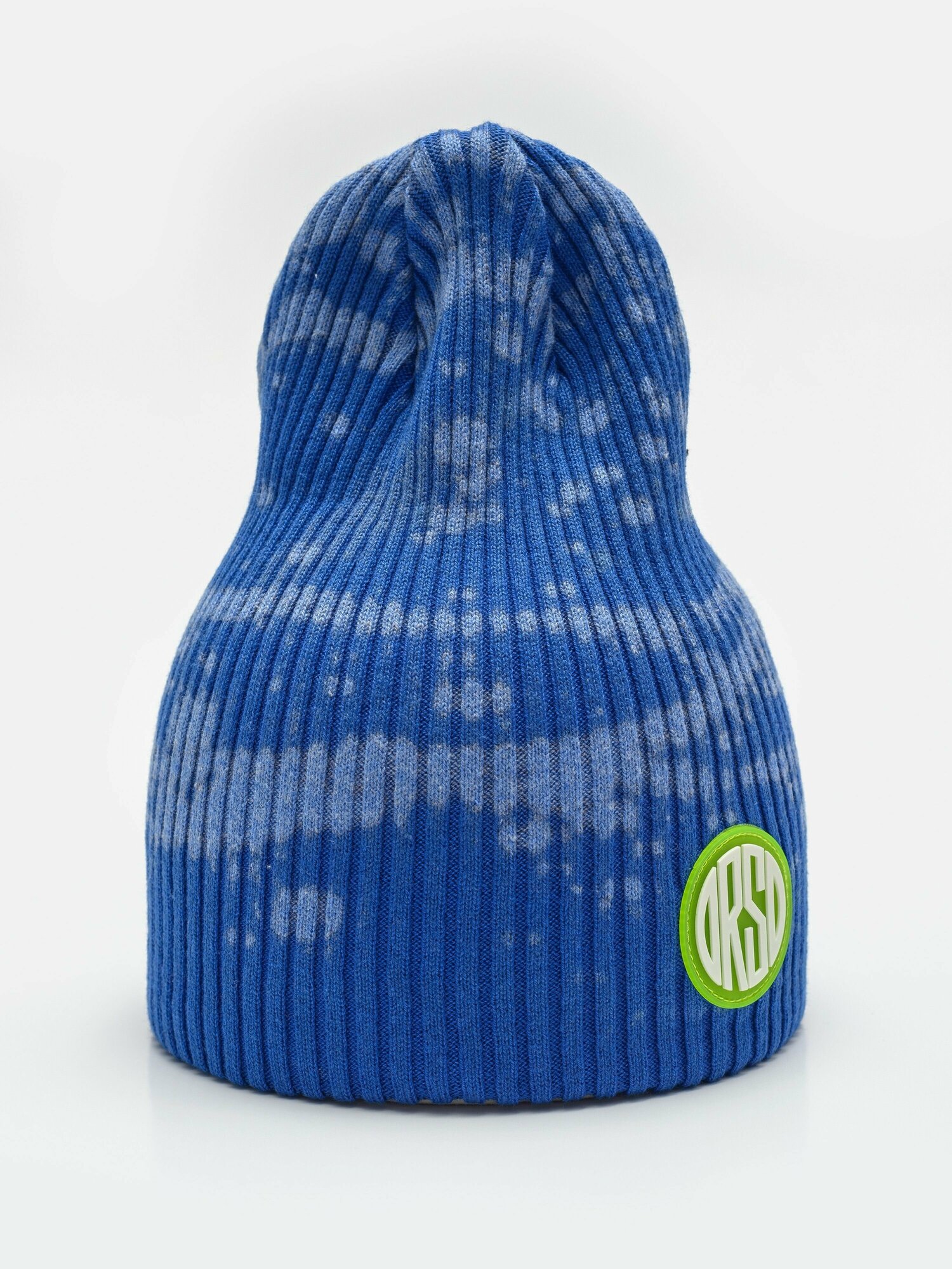 Шапка-бини для детей