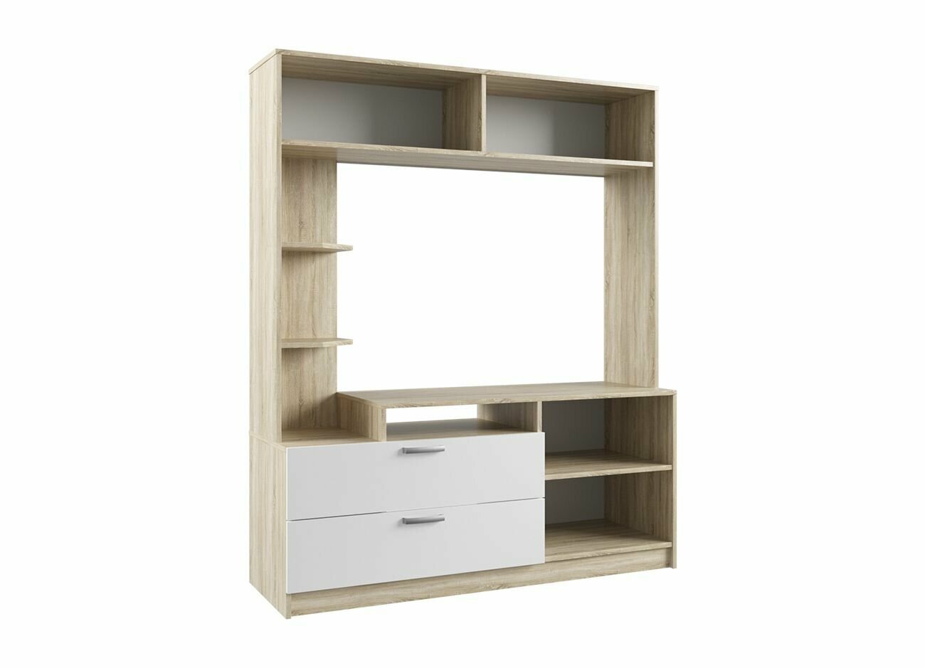 МС Софи Гостиная №2 СЦС 1400.2 NEW (ДСВ)