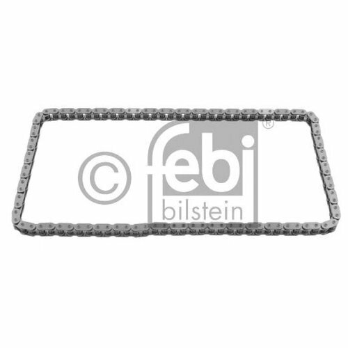 Цепь ГРМ Febi 25404