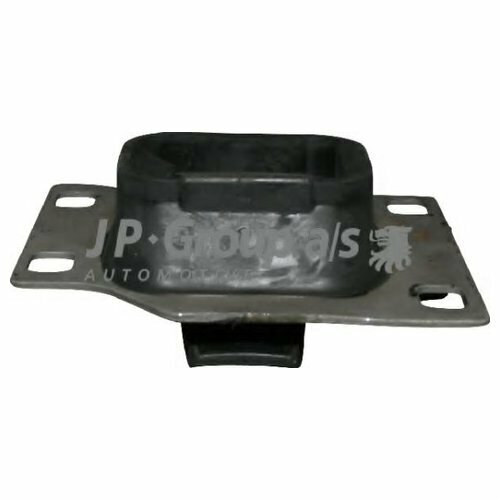 Опора КПП Jp 1532401070 для Ford Focus