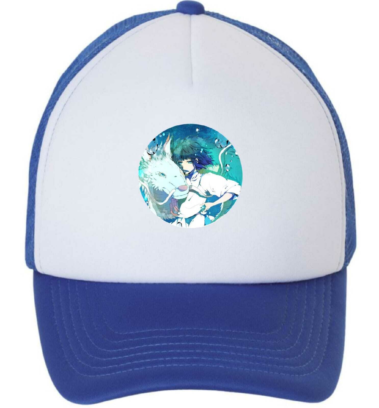 Бейсболка Базовая коллекция для мальчиков