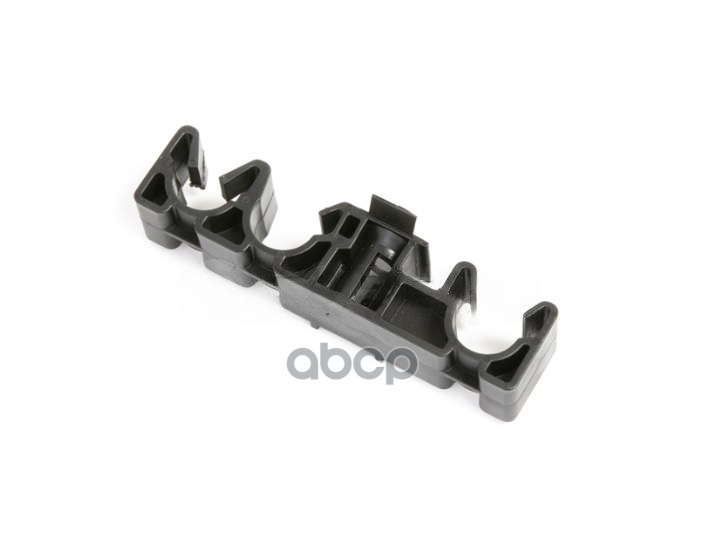 Клипса топл. трубки VOLVO 9179432 VOLVO арт. 9179432