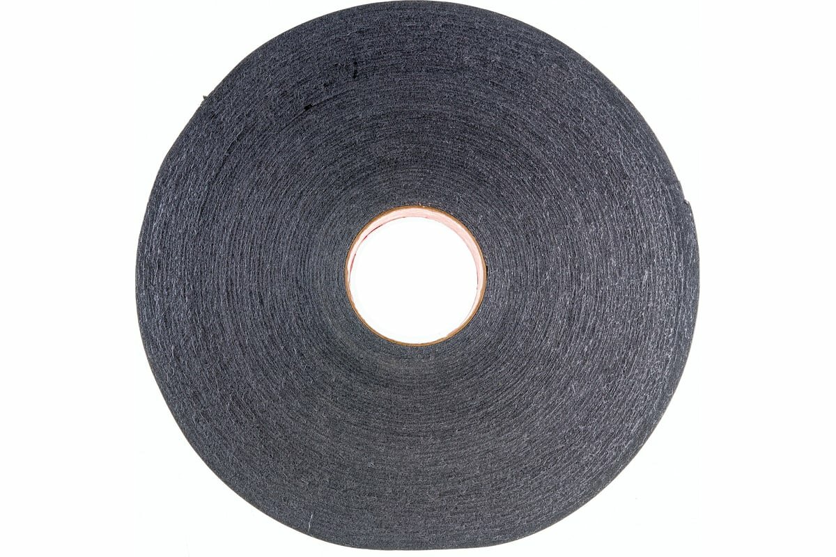 SDM Дихтунгсбанд Professional PRO 50 мм ППЭ уплотнительная лента 30 м 00-00000168