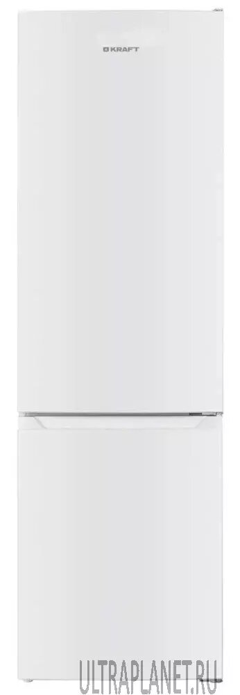 Холодильник Kraft KF-NF291W