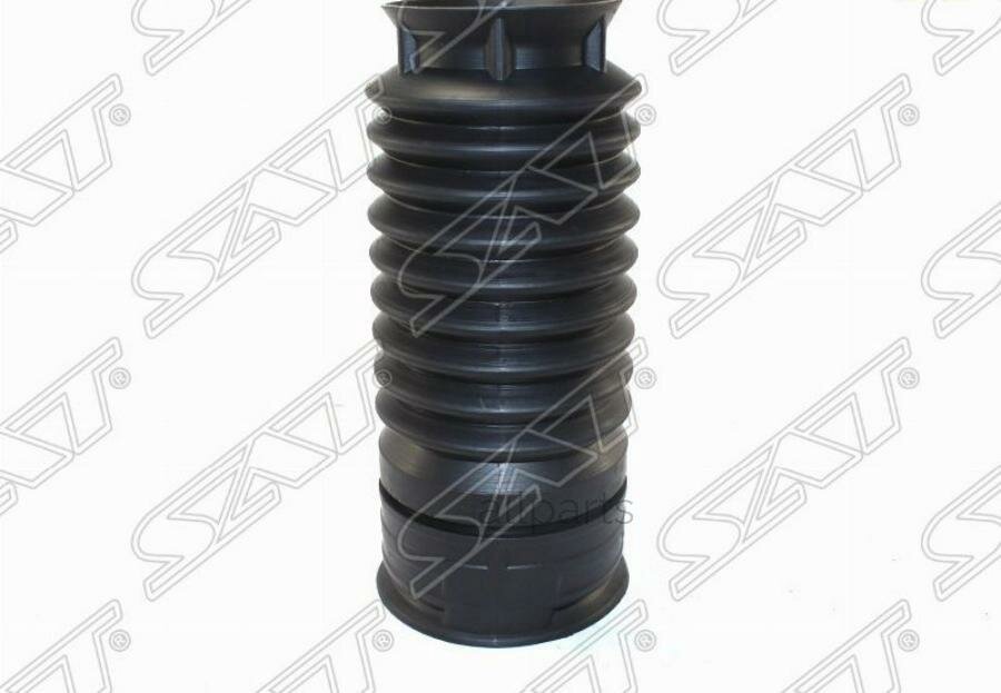 SAT ST-A2113230092 Пыльник стойки Mercedes-Benz E-Class 02-09 / CLS-Class 04-10
