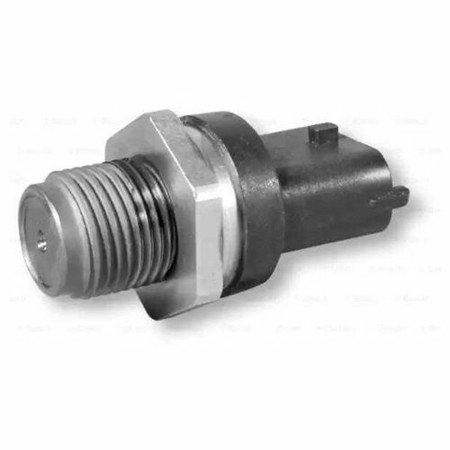 Датчик давления Bosch 0281002930