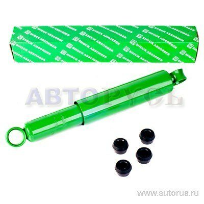 Амортизатор pilenga масл. ваз 01-07 зад. 2702 pilenga sh-p 2702 - o