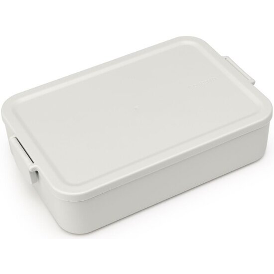 Ланчбокс Brabantia большой 2л (00027742)