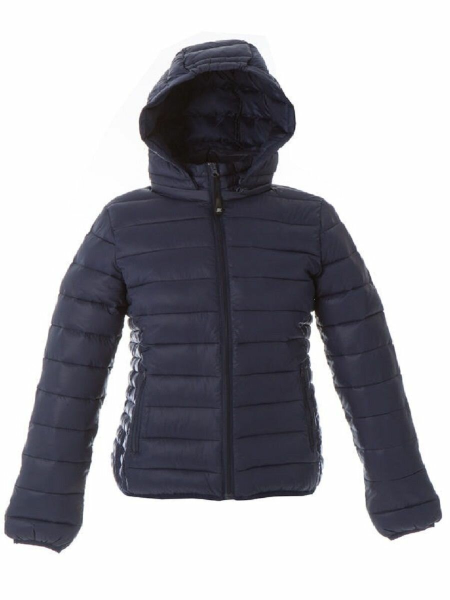 Куртка VILNIUS LADY