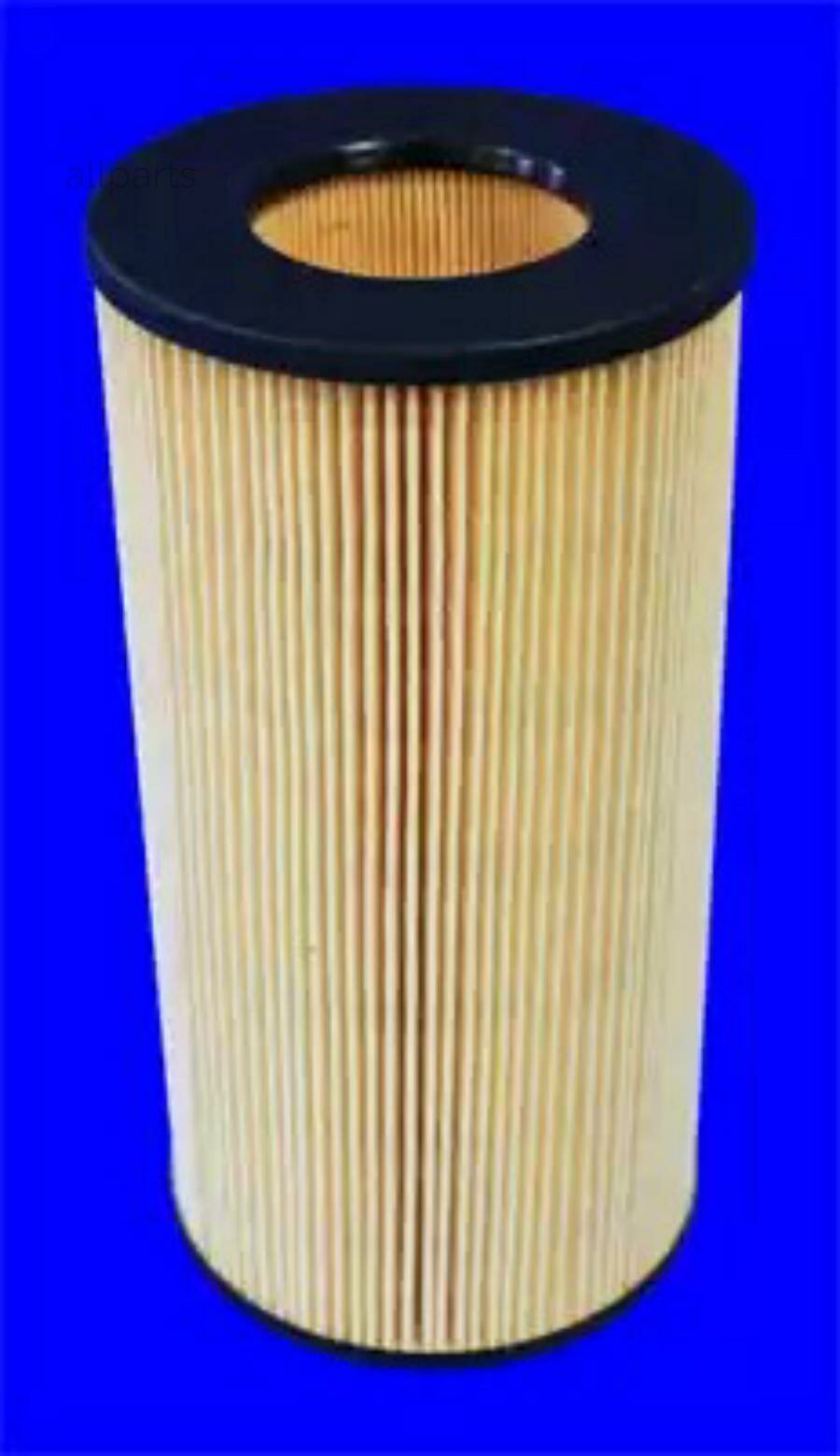 MECA-FILTER ELH4769 Фильтр масляный вставка HCV