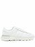 Кроссовки Maison Margiela 50-50, размер 43 EU, white