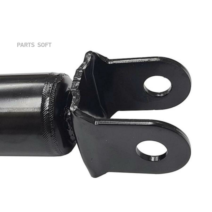 GY0721G CTR Амортизатор подвески
