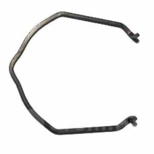 Стопорная пружина Mercedes A0079934201
