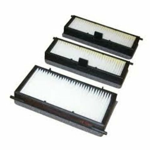 Фильтр салона SCUDO-EXPERT-JUMPY (SET) (CU19000-3) x 1475478080-6447. P2-6447. P3 Sardes SC8033